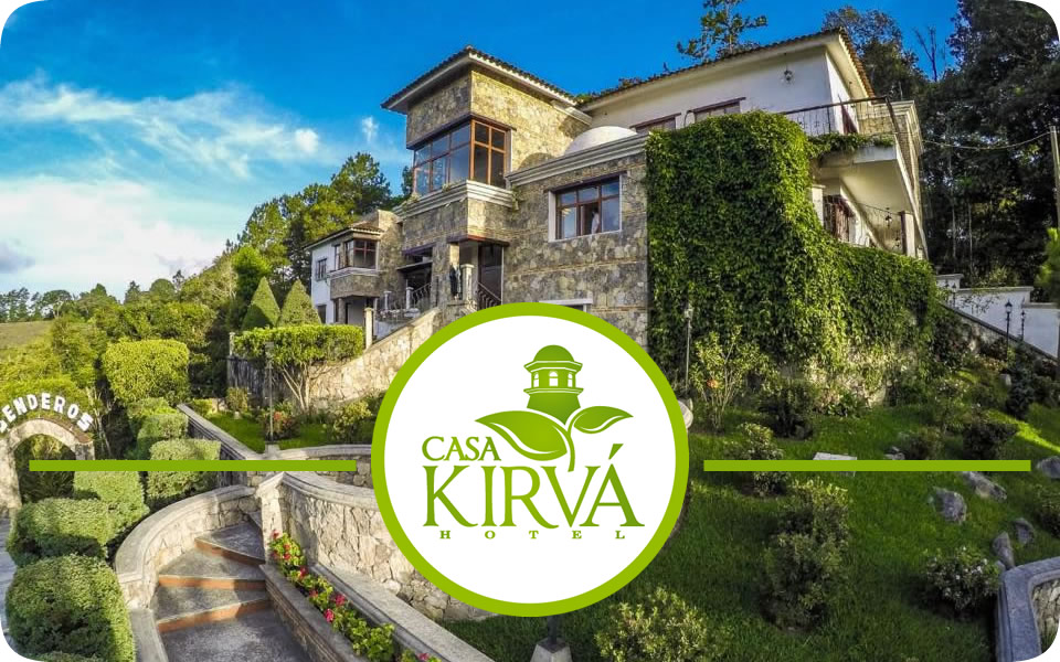 Hotel-y-Restaurante-Casa-Kirva-2024-Portada.jpg